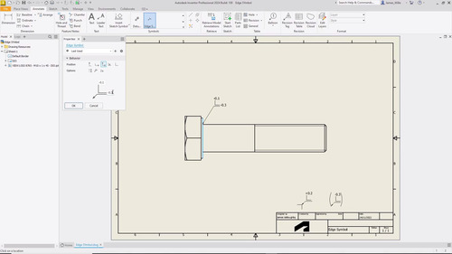 Autodesk Inventor Professional 2025 - CADLANE